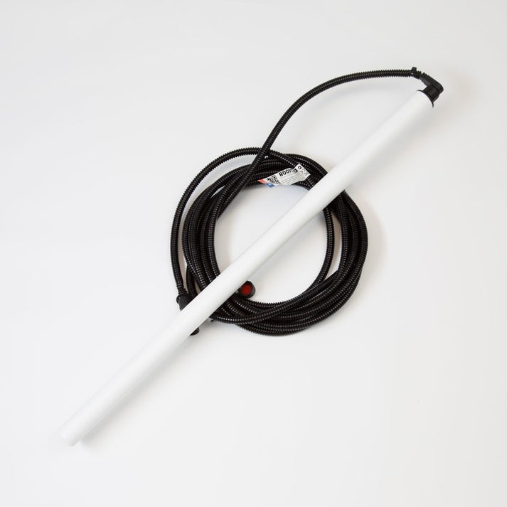 Sentek Drill & Drop Volumetric Soil Moisture Probe – HighyieldAg